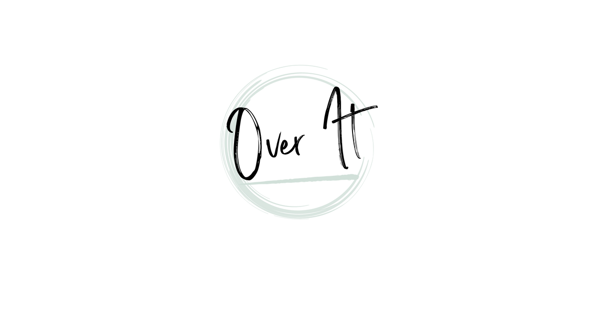 Over It Market LLC